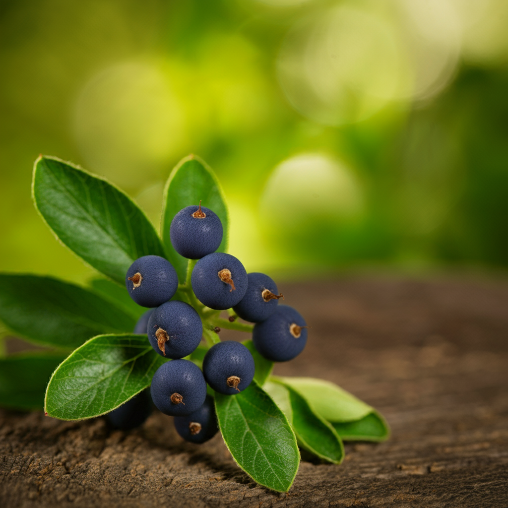 Finding hormonal balance through Perimenopause with natural solutions ...